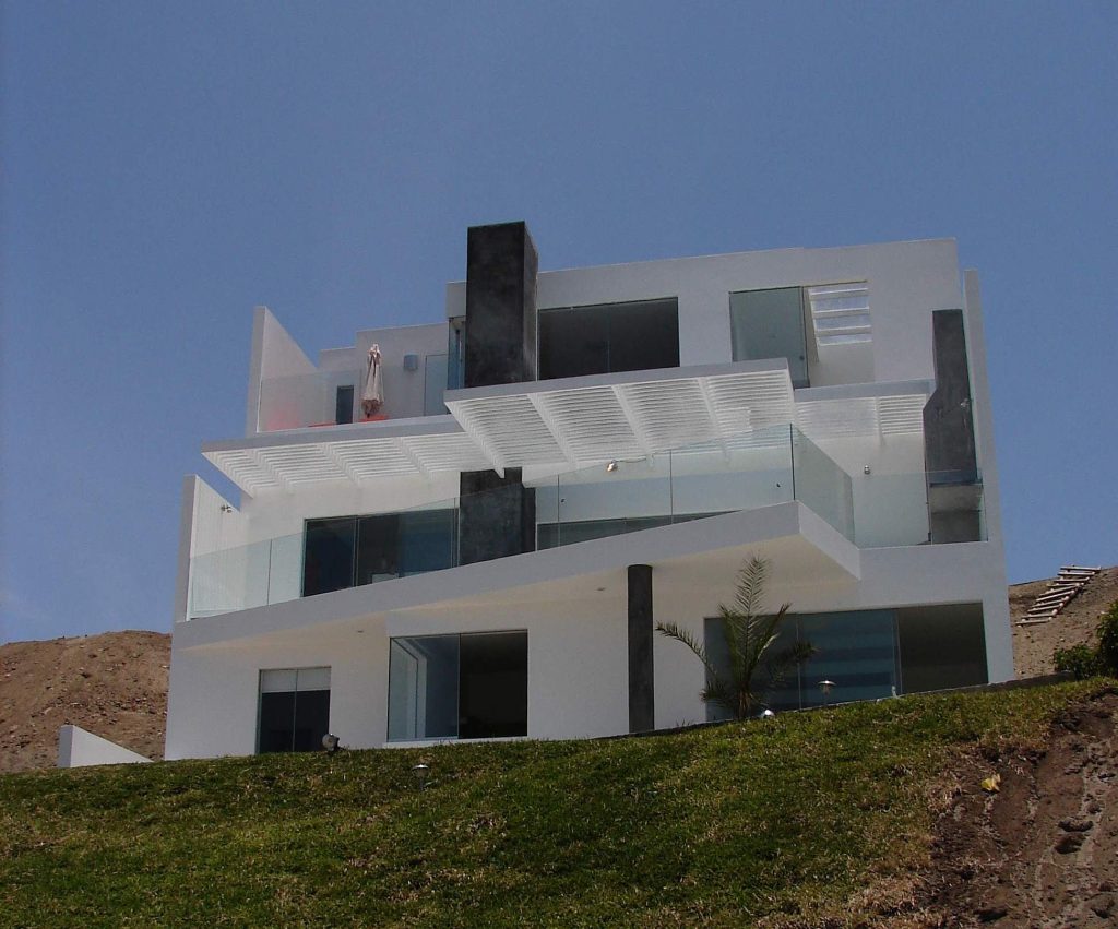 Projects – Página 2 – Bouby Constructores