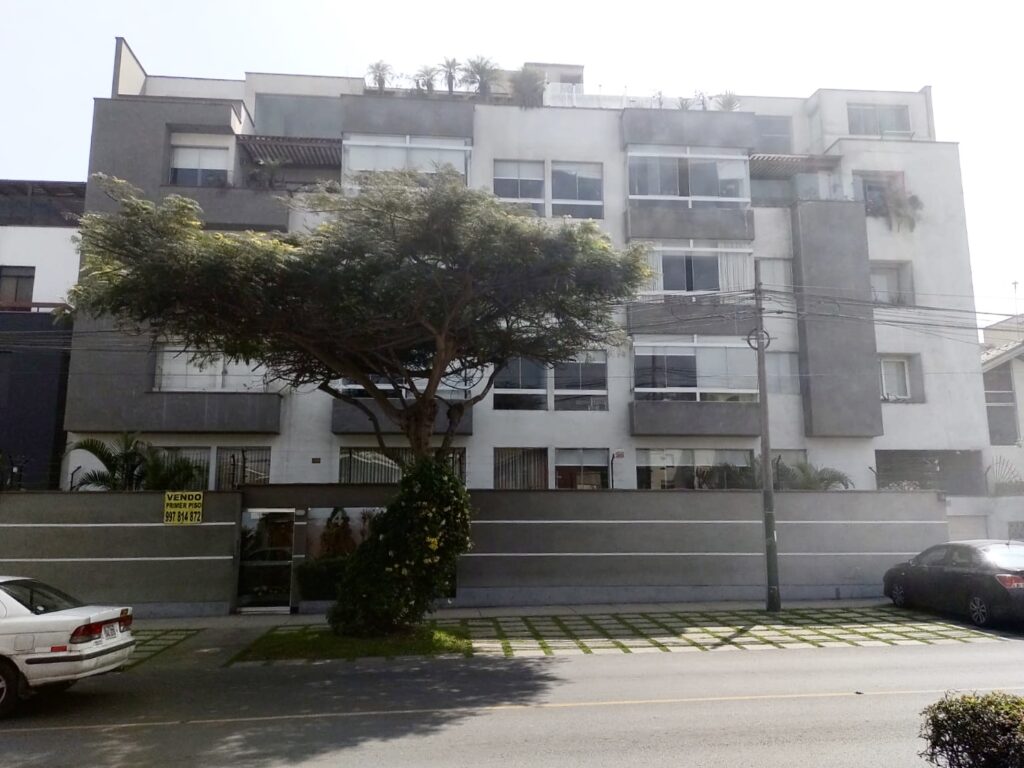 Bouby Constructores – Arquitectura y Construcción