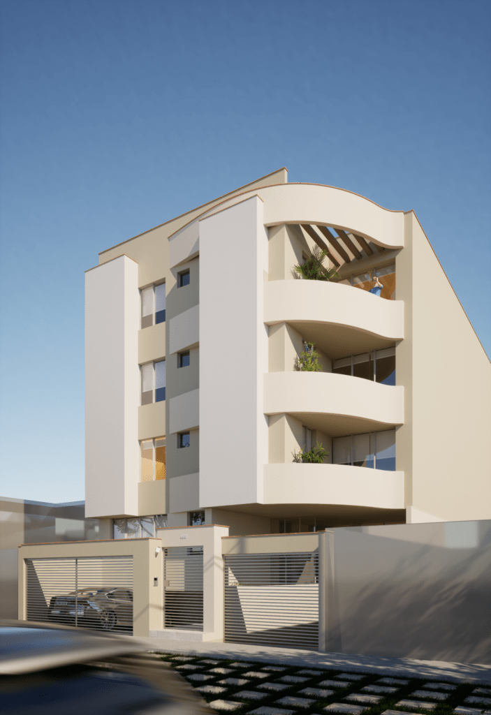 Work Timeline Images – Bouby Constructores